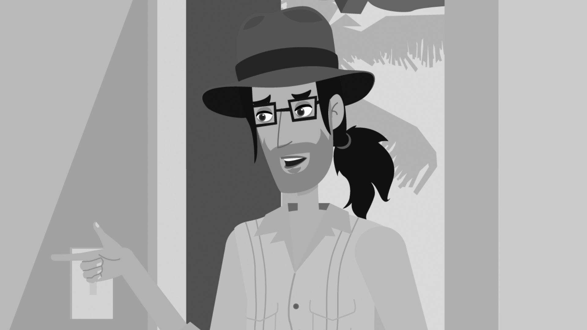 Index of /conteudo/espanhol/modulo_03/aula_05/midia/img